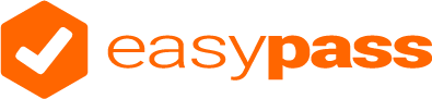 Home - EasyPass